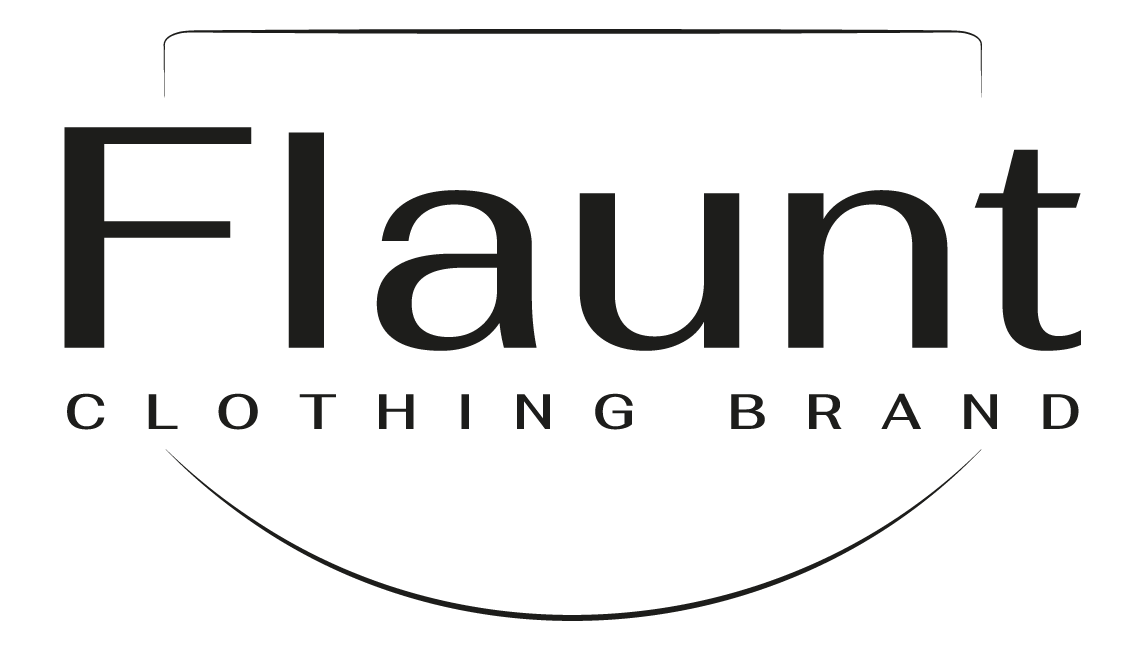 Flaunt